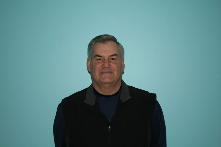 Belmont College Board of Trustees welcomes its newest member | News ...